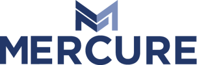 MSL Group – NEUTRAL LOGISTICS OPERATOR